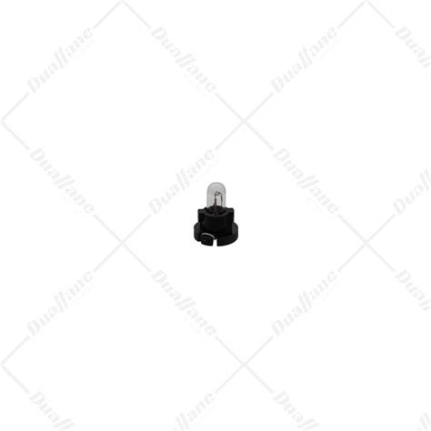 Buy Vdo Indicator Lamp Icu 3 2 013 001 814 For Only 246 At Duallane Truck Parts