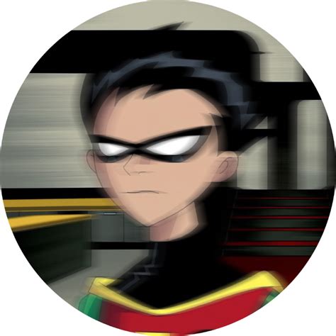 Robin