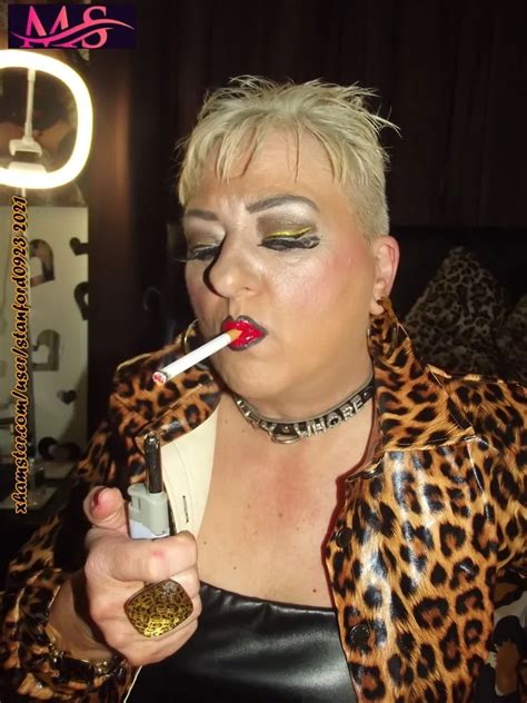 Toilet Whore Pics Xhamster