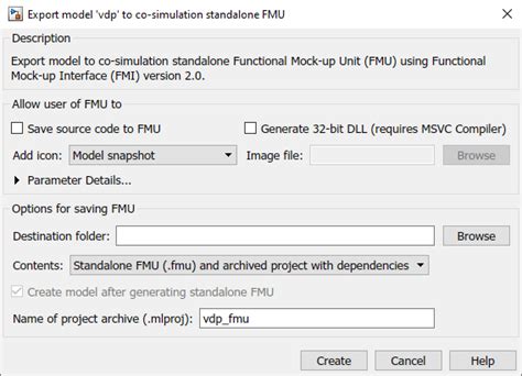 Simulink