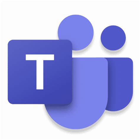 Mc950879 Update To Get Csdialplan Get Csonlineuser And Get Csuserpolicyassignment Cmdlet In