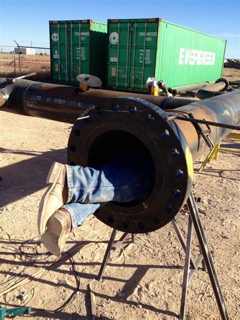 Hes Never Gone This Deep Before R Goneweld