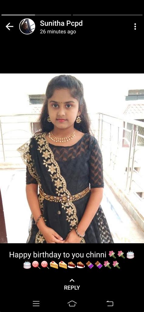 pin by muskuladdu on harika sathish reddy long frock designs frock design long frocks