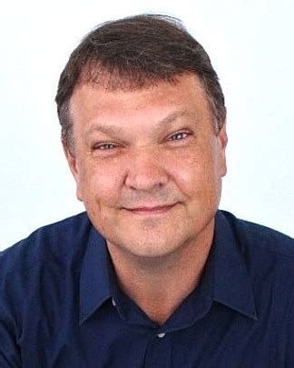Brian Overby Author The Options Playbook