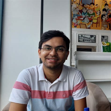 Bishakh Ghosh IIT Kharagpur Bishakh Ghosh