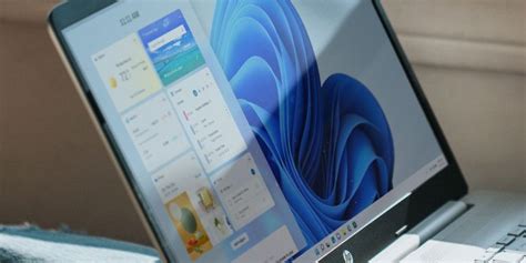 在windows 11上修复灰色定位服务的5种方法 Infoxiao
