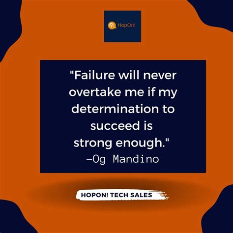 Genevive Obod Posted On Linkedin