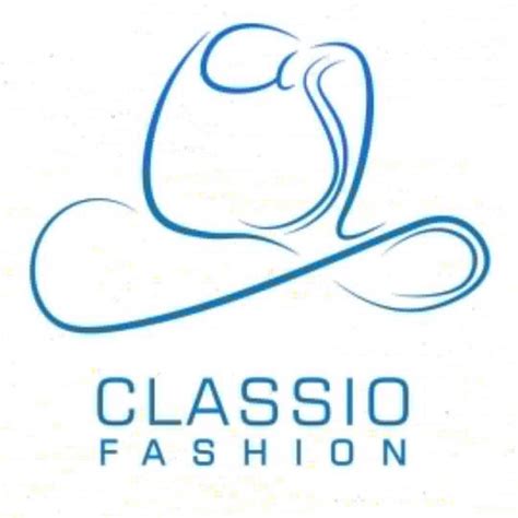 Classio Classio Added A New Photo Classio Classio Added A New Photo