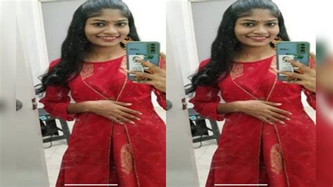 Tamil Malaysian Girl Nudi Video Videking Com