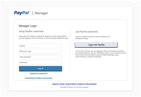 Complete Guide To Implementing Paypal Smart Buttons In Magento 2