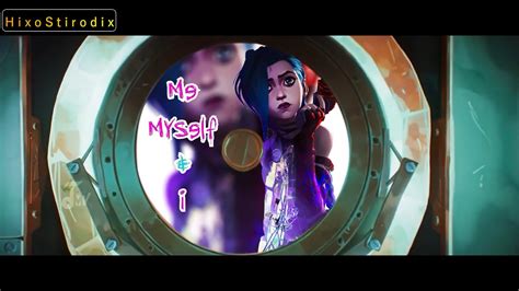 Me Myself Imv G Eazy X Bebe Rexha Youtube