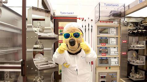 Undergrad Research Berkeley Engineering