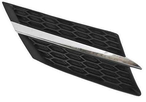 Newparts Ge სანისლე ფარის დამჭერი