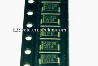 GS1M Diodes, Rectifiers - Single Original supply, US $ 0.01-0.05 ...