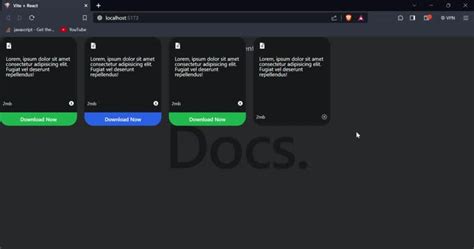 suraj singh on linkedin reactjs framermotion webdevelopment