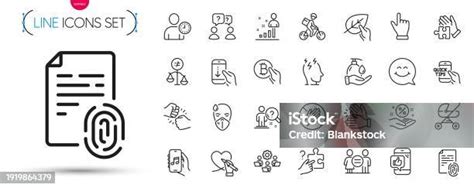 교육 대출 비율 및 통계 라인 아이콘의 팩 픽토그램 아이콘입니다 벡터 검색에 대한 스톡 벡터 아트 및 기타 이미지 검색 교육 남자 Istock
