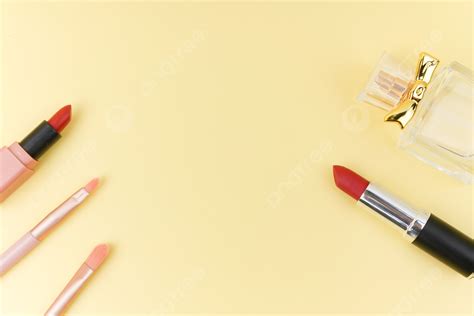 아름다움 아름다움 화장품 배경 메이크업 배경 아름다움 배경 미용 도구 배경 일러스트 및 사진 무료 다운로드 Pngtree