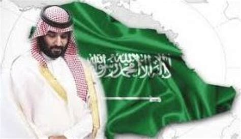 الشذوذ الجنسي في السعودية والنشطاء العرب غاضبون من إبن سلمان قناة