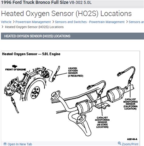 Engine Light Sensor Problem Sensor Center Website