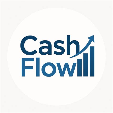 თქვენი ბიზნესი წარმატებით მიდის Cashflow Accounting Facebook