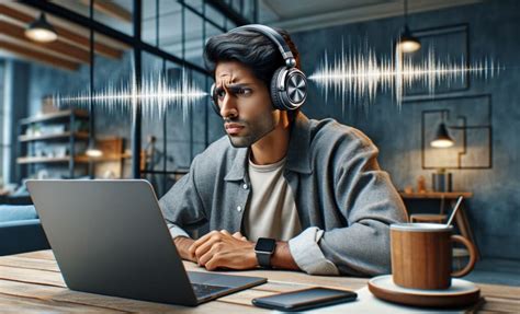 تاخیر هدفون‌های بلوتوث Bluetooth Headphones تهران اسپیکر