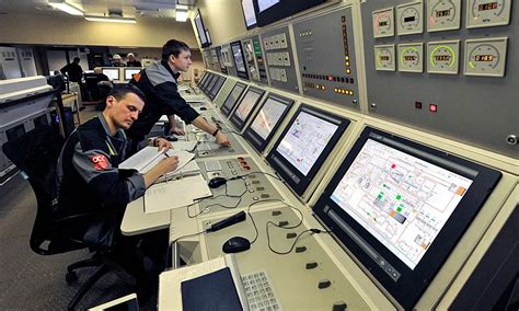 Scp 1470 Ru Плот познания