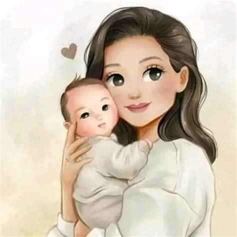 ابني و ابنتي On Reels