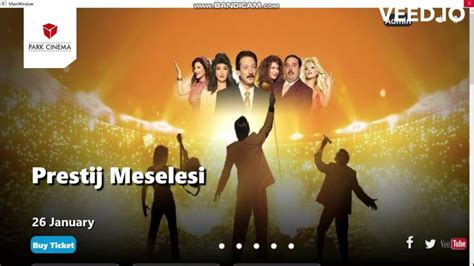 Sevil Sarıyeva On Linkedin Wpf Cinema Management Parkcinema