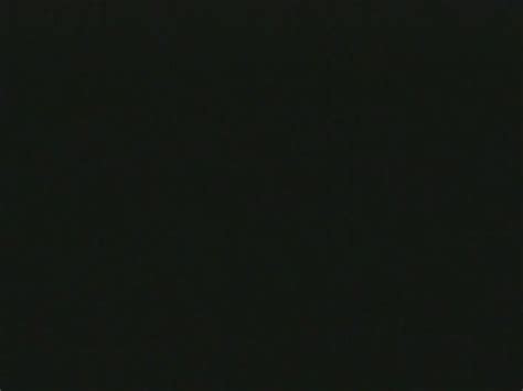 Sex Around The World England Behind The Scenes Streaming Video On Demand Adult Empire