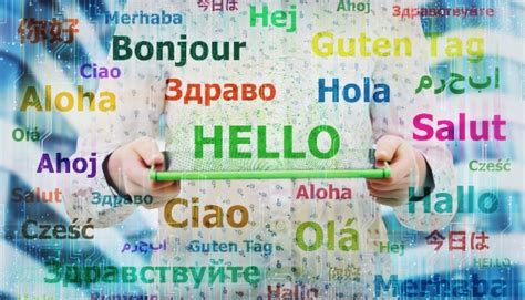 How Context Influences Language Processing And Comprehension The Good