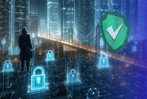 Container Security Solutions With Zero Trust Principles