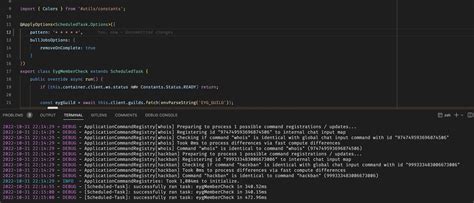 Maybe Nuke Node Modules Too Sapphire Imagine A Framework