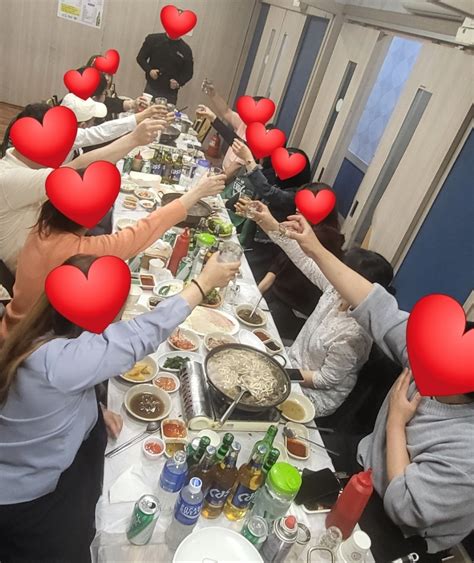 싱글맘 소개팅 미팅 싱글 솔로 돌싱 재혼 결혼 사별 요가 헬스 줌바 필라테스 서핑 모임 Band