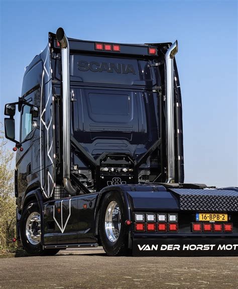 Strands Truck Lights Siberia Led Bars Work Lights Vehicle Go