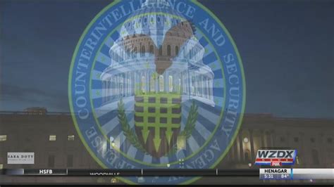 🔥 50 Counterintelligence Wallpapers Wallpapersafari