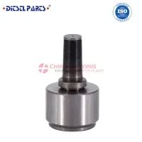 Нагнетательный клапан КамАЗ - Продажа и аренда спецтехники