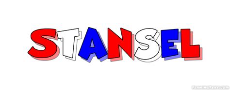 United States Of America Logo Free Logo Design Tool From Flaming Text