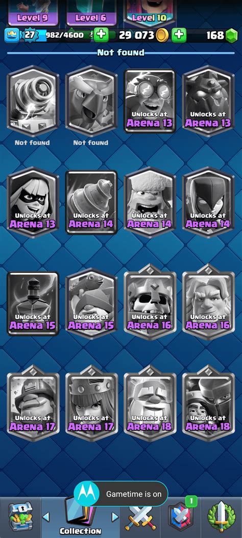 Im Actually In Quite Trye Predicament With This One I Came Back After Awhile A Few Weeks Ago