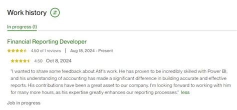 Muhammad Atif On Linkedin Powerbi Datavisualization Datamodeling