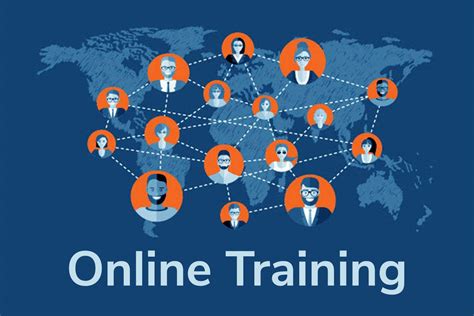 Arcgis Training Getech Unlocking The Earths Energy Potential