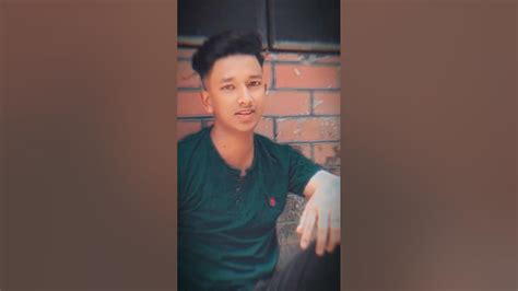 Sadstatus Mr Raju Ahmed Youtube