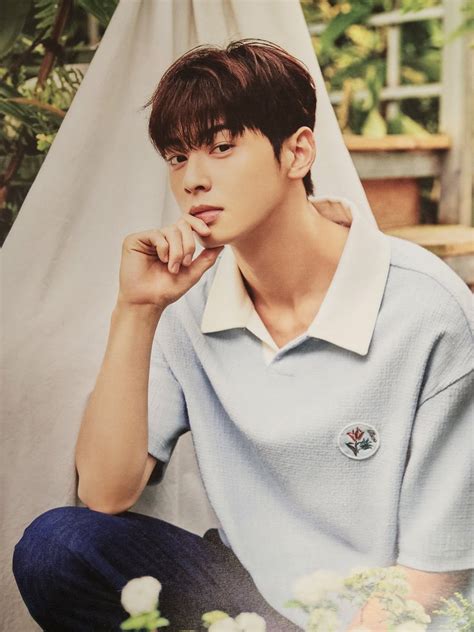 윤연 On Twitter 모델이 으누라서 옷이 더 멋져보임☺️🫰