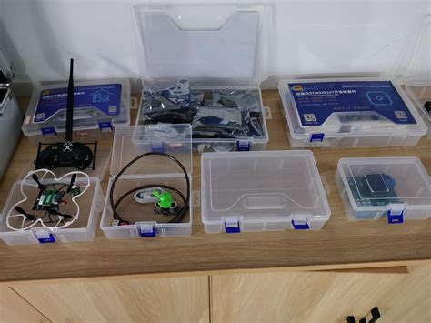 如何学习fpga 知乎