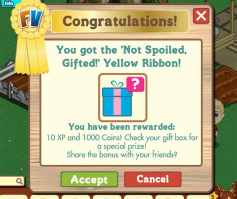 How To Avoid The Pitfalls Of Free — Smashing Magazine