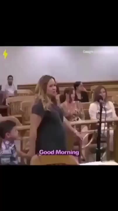 Mohit Panwar Posted On Linkedin