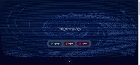 Ai Character Generator Aisupersmart