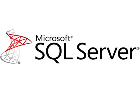 Do Sql Server Database Design Sps And Query Optimisation By Mewansam