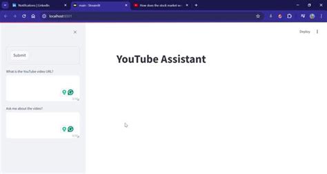 Abhay Rawat On Linkedin Machinelearning Artificialintelligence Nlp Deeplearning Ai Youtube
