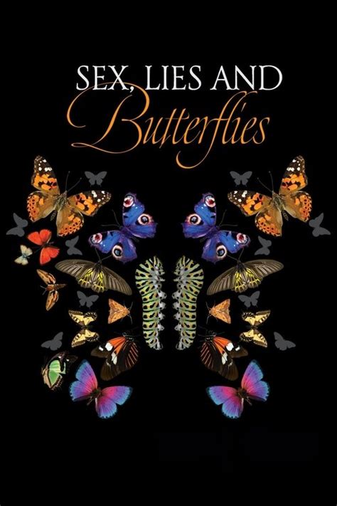 Stream Sex Lies And Butterflies 2018 Find It On Netflix Prime