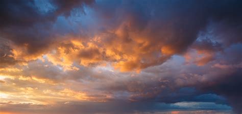 Saas Data Breaches Are Surging How Should Security Teams Respond